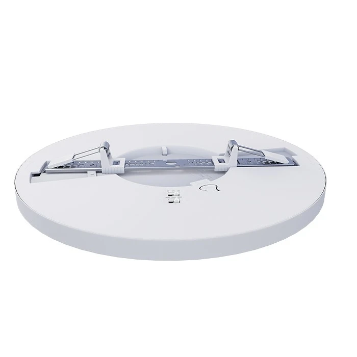 China Suspended Panel Light Suppliers, Manufacturers, Factory ...